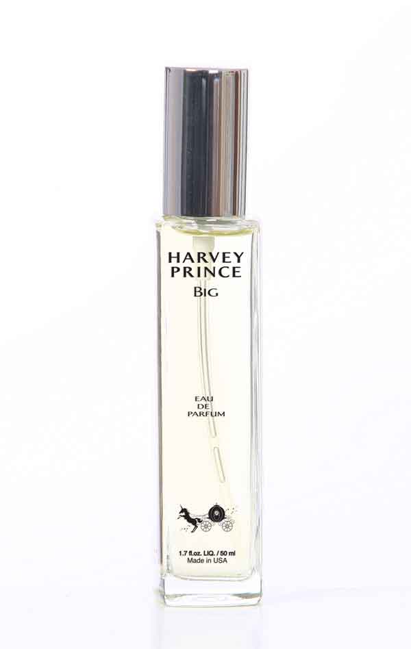 BEST COLOGNE FOR FATHER’S DAY | Harvey Prince